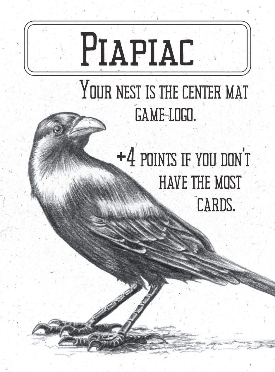 DVC Games | Games That Come Alive