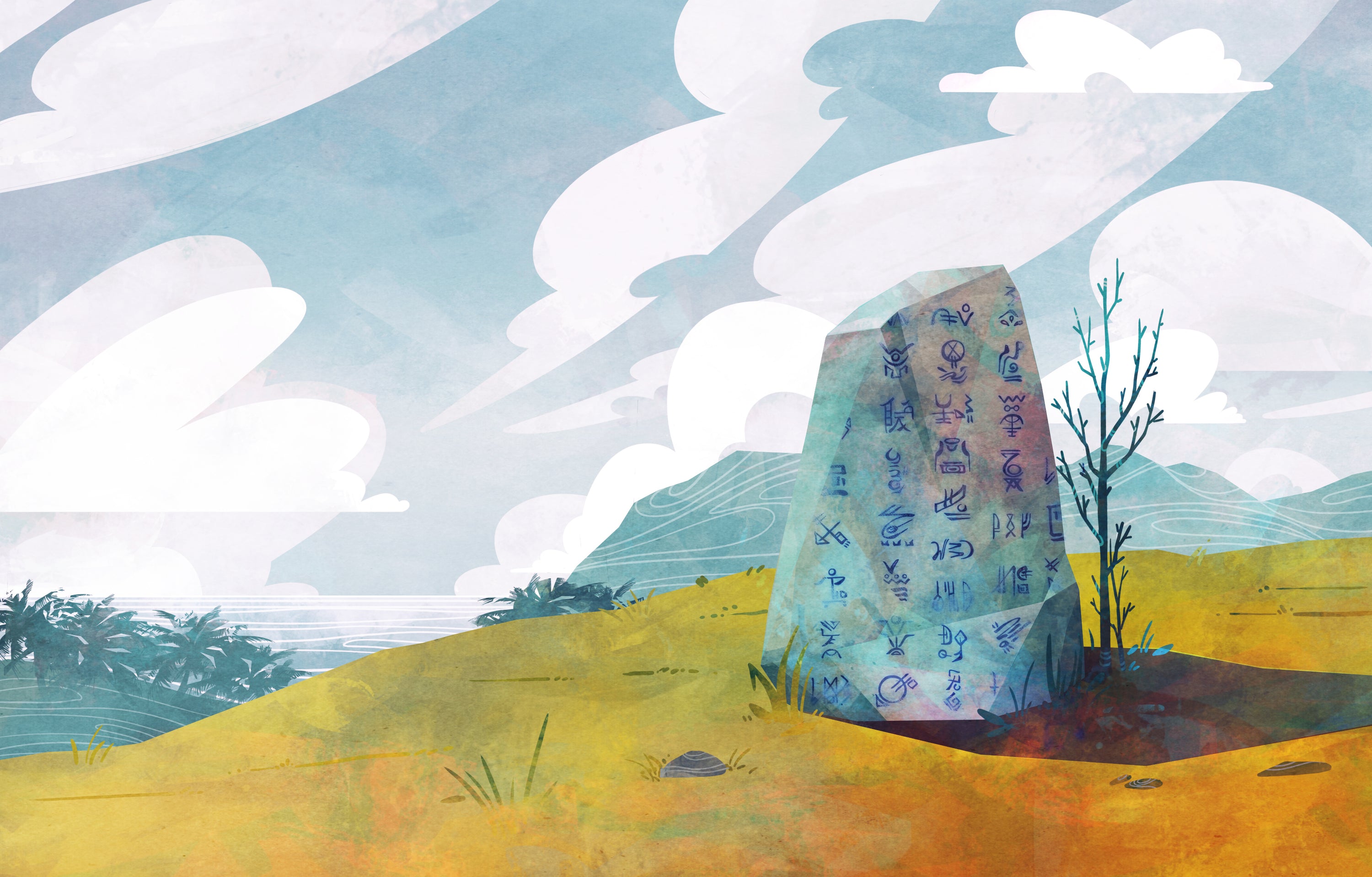 DVC Games | Games That Come Alive – DVC Games LLC