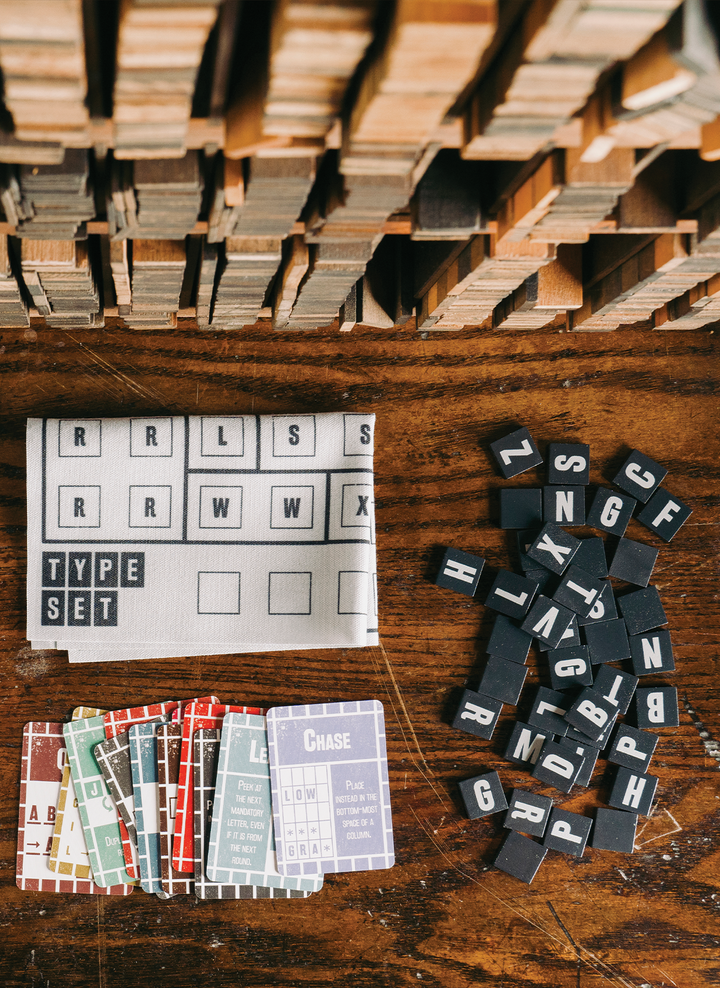 DVC Games | Games That Come Alive